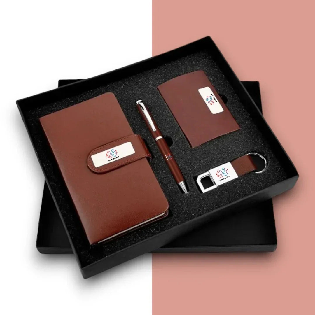 Best Business Gifts - Enhance Corporate Success – Giftech Global