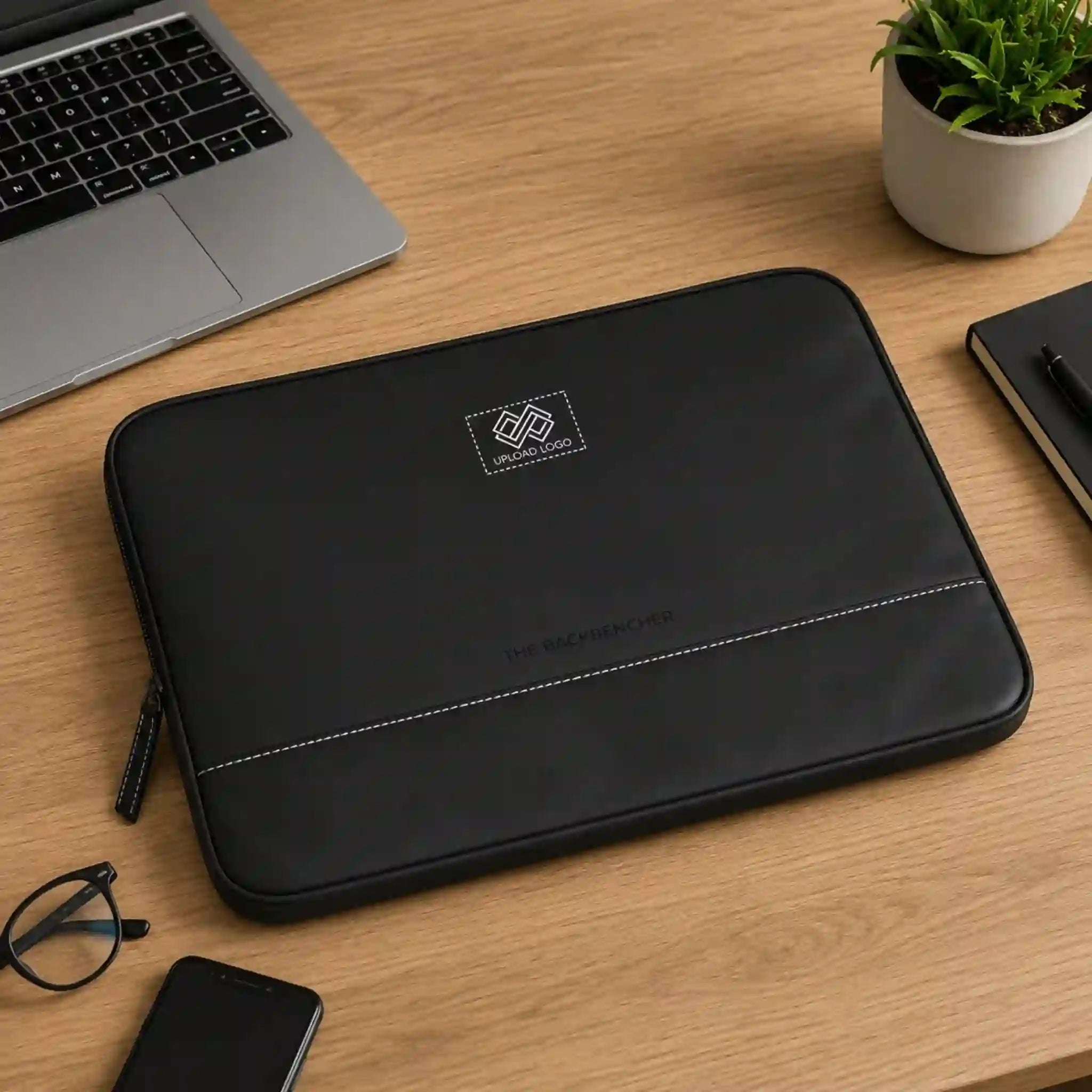 Folio Laptop Sleeve | Giftech Global